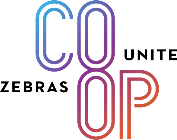 LendForGood Lender Onboarding - Thank You